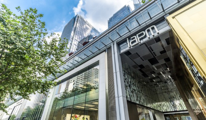 iapm地铁,地铁_大山谷图库